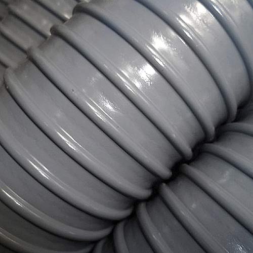 Agri Flex PVC Flex Duct | NZ Duct + Flex