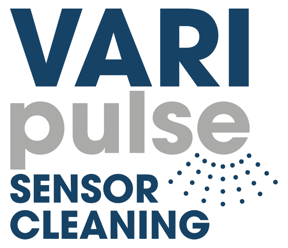 VARIpulse Fume Filter | ATEX Approved Fume Extraction